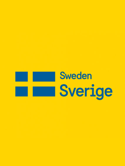 Sweden - Söderhavet