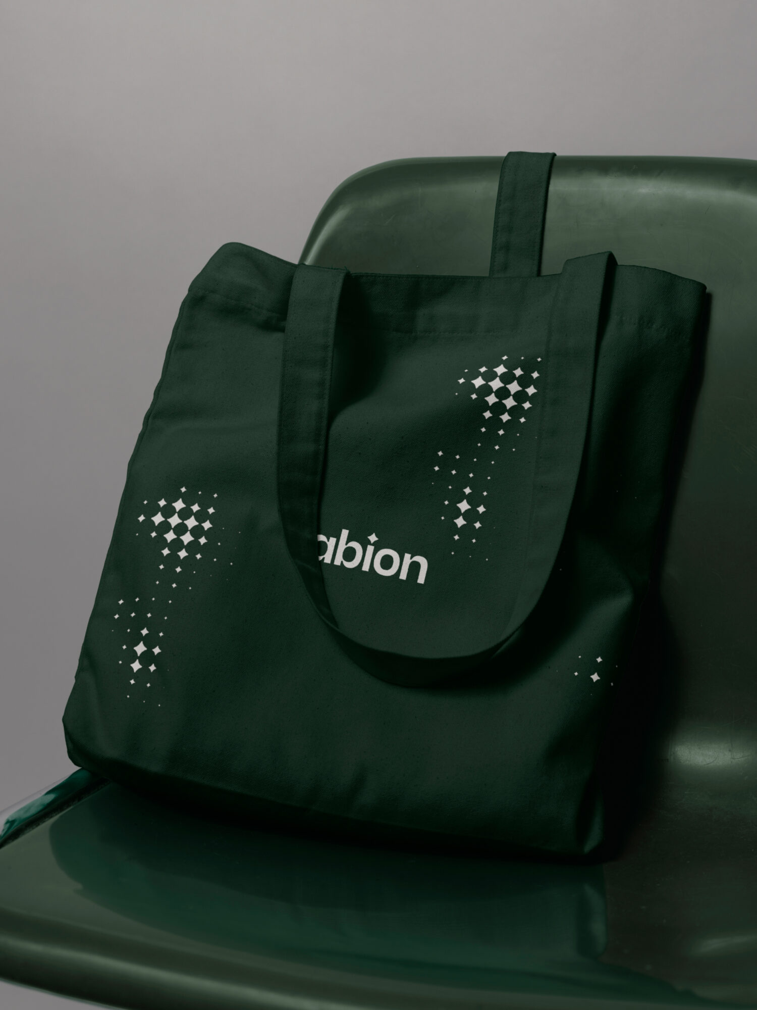 Abion - Söderhavet
