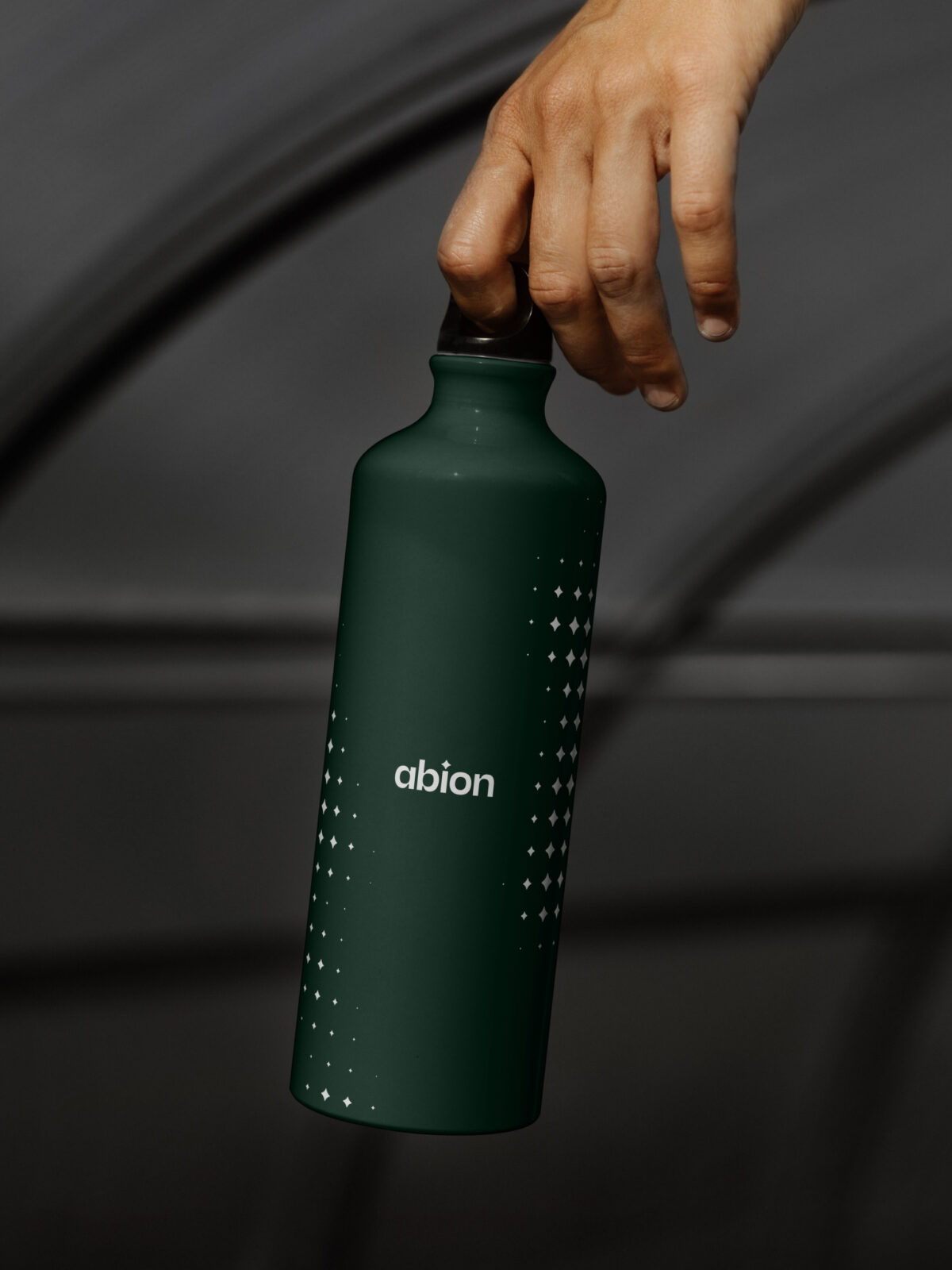 Abion - Söderhavet
